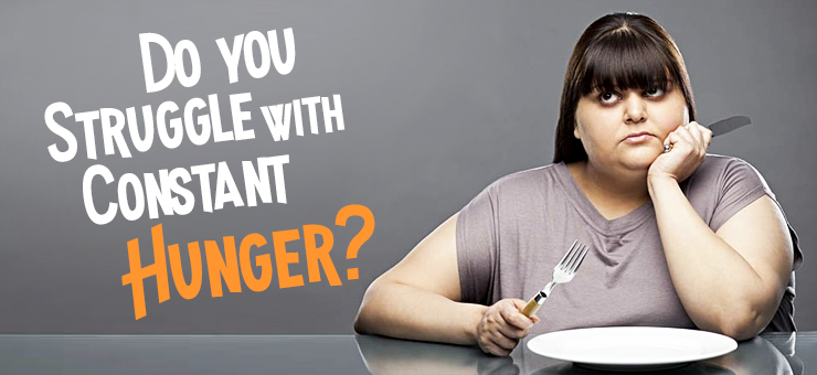Blog | 5 Tips to Stop Feeling Hungry All the Time without Eating Blog | 5 Tips to Stop Feeling Hungry All the Time without Eating